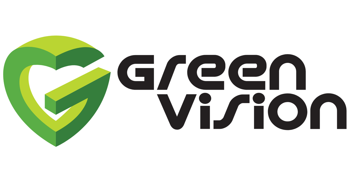 About Green Vision | Official Jabra Distributor in Lebanon